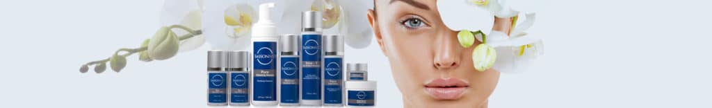 Products - Sasson Plastic Surgery