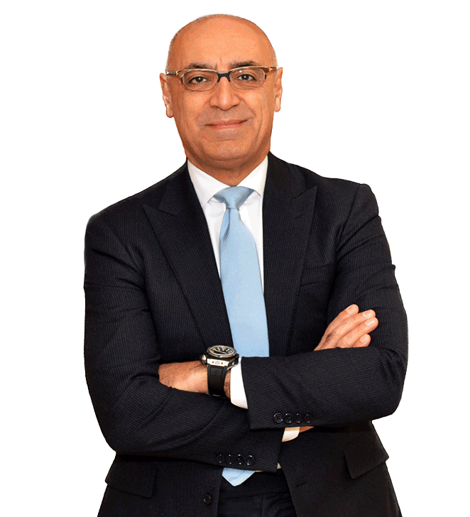 Dr Homayoun Sasson Plastic Surgeon Long Island Great Neck